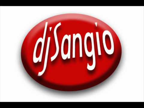 Benny Benassi - Illusion (Dj Sangio Trip Hop Remix)