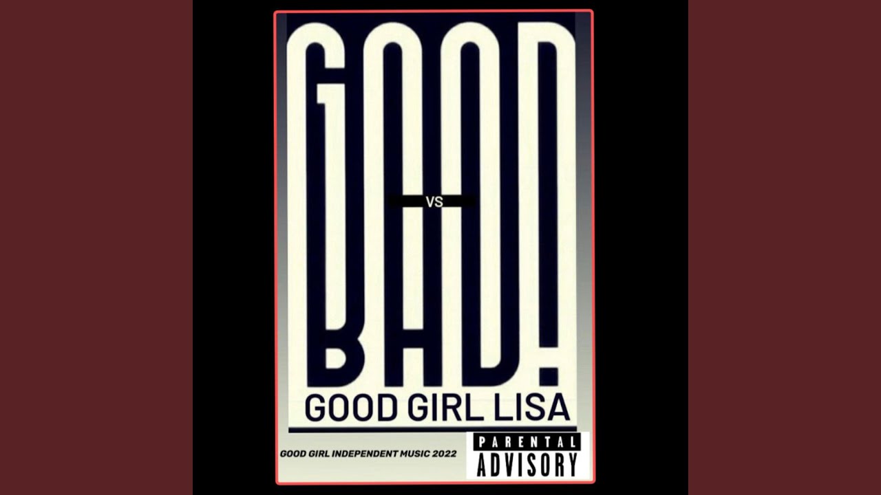 Good Vs Bad - YouTube