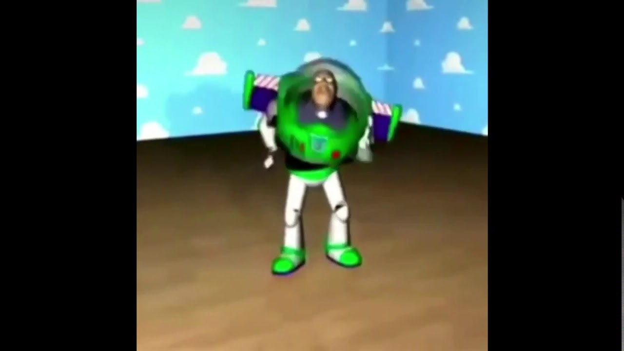 Caca meme 🥶 - YouTube