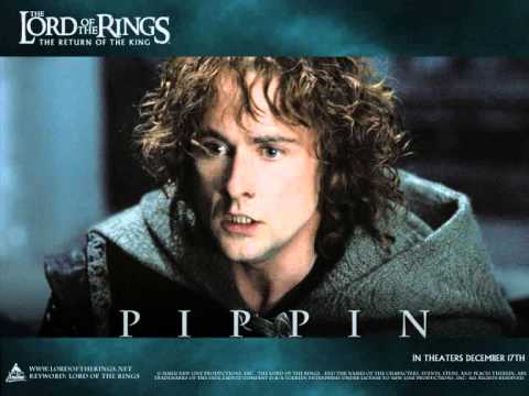 Pippin's song - Canzone di Pipino (cover english - italiano) - YouTube