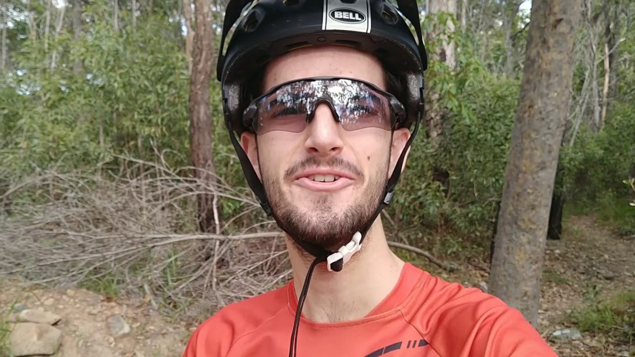 Kaiden Carter [Daily Vlog 038-46] - YouTube