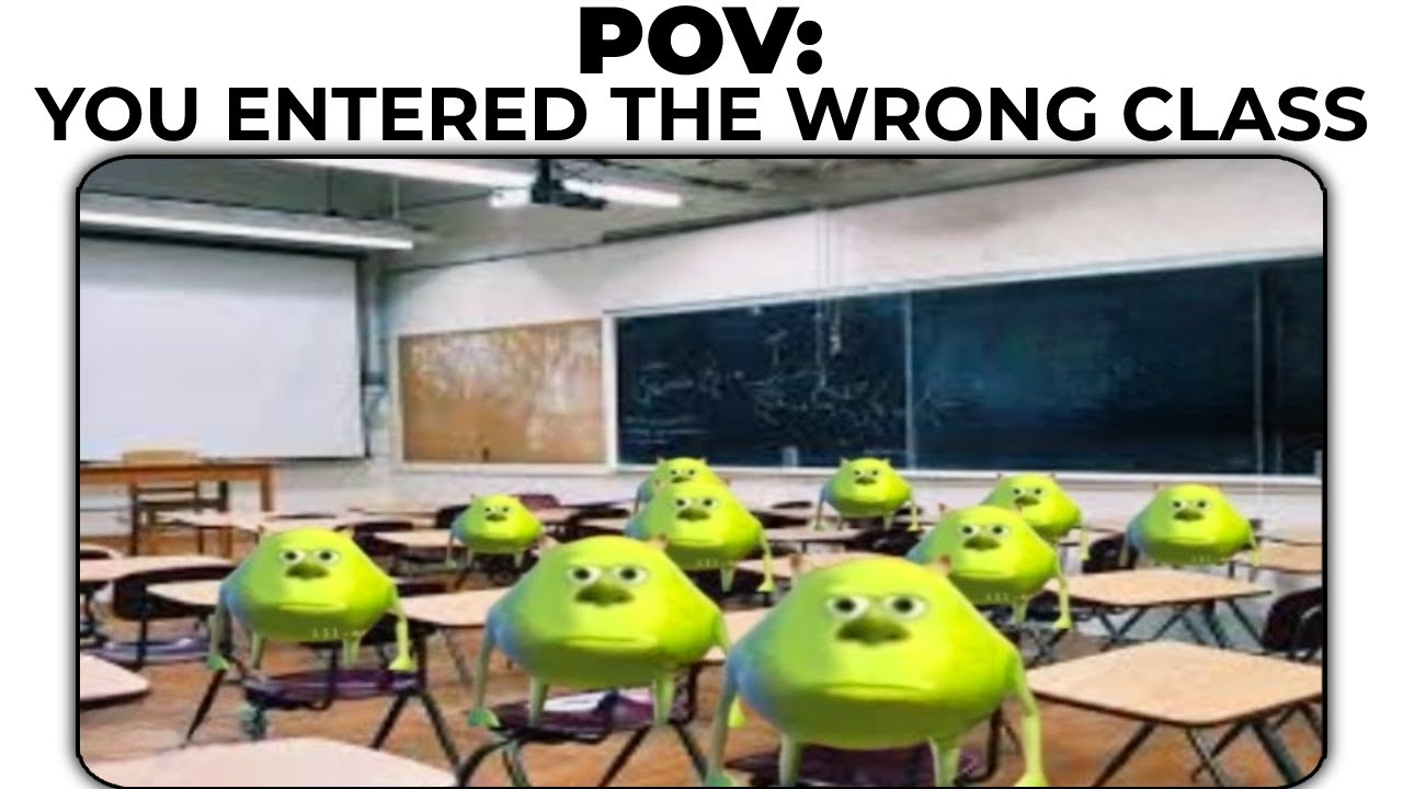 School Experiences - YouTube