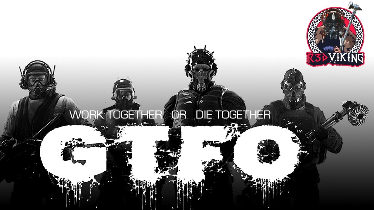 First Person Shooter | Tactical, Co-op, Teamwork, Survival | Gruesome ...
