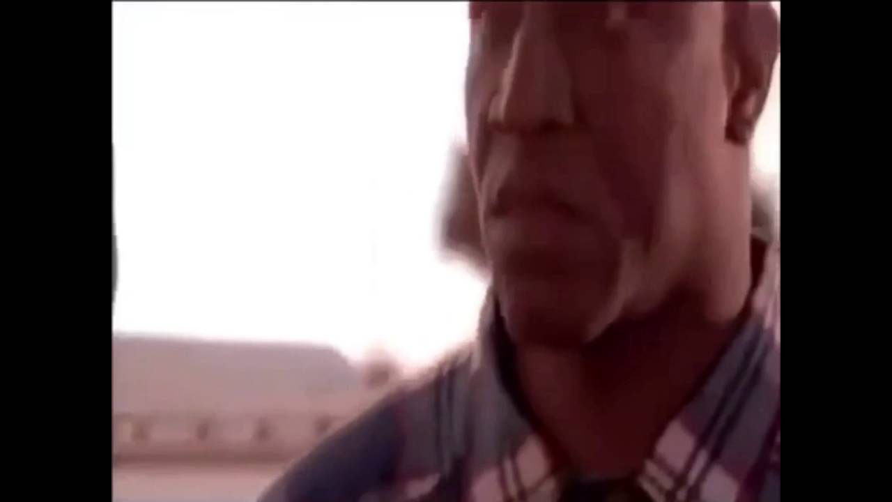 Trill Sammy chain snatched (Friday Meme) - YouTube