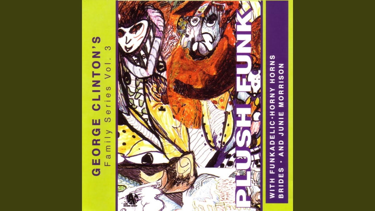 Super Spirit - YouTube