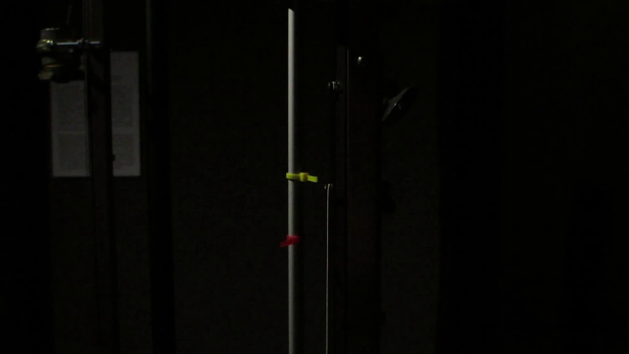 Sergey Filatov, “Harmonic presence” (2015-19) — detail 1 - YouTube