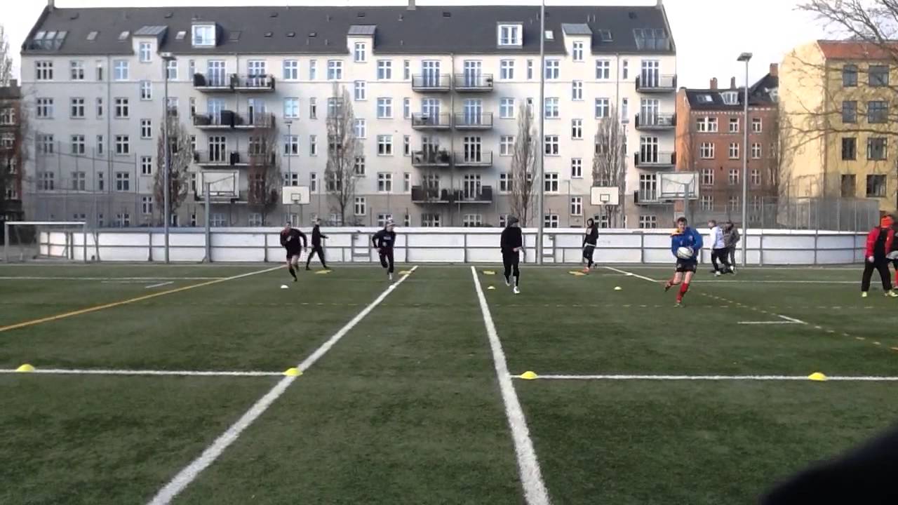 4 backs -4 - YouTube