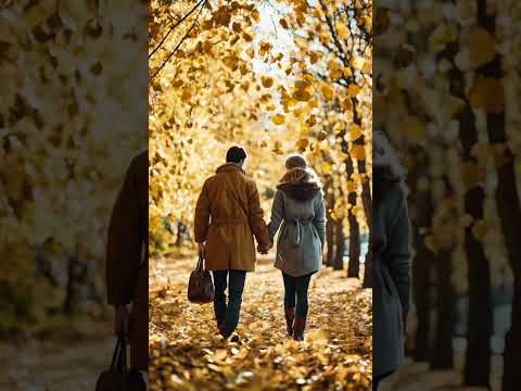 Yasak Sevdam - DORLIONSOUND OFFICIAL