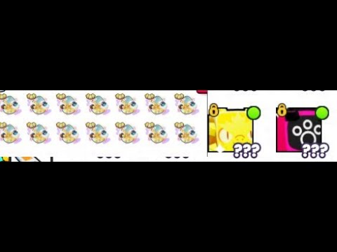 hatching 2 huges and opening 14 exclusive eggs - YouTube