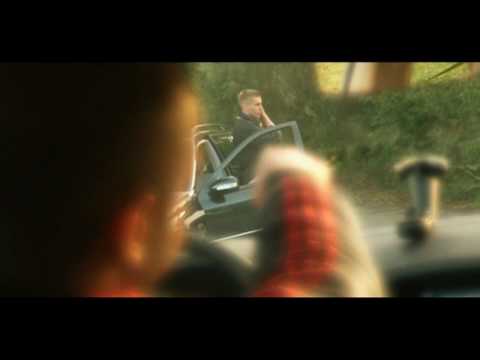 Pone - Schicksal (Eminem Not Afraid - Remix)