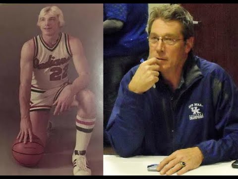 An Evening with Jay Shidler -The Blonde Bomber on April 11, 2020 - YouTube