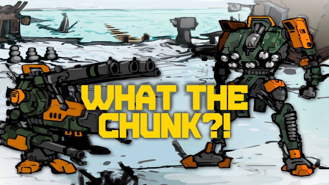 Using CHUNKS | RPG Mainframe - YouTube