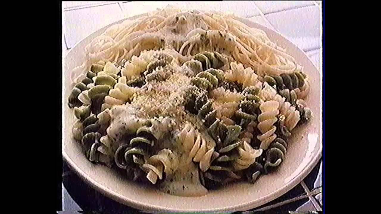 Sizzler commercial from 1991 - YouTube