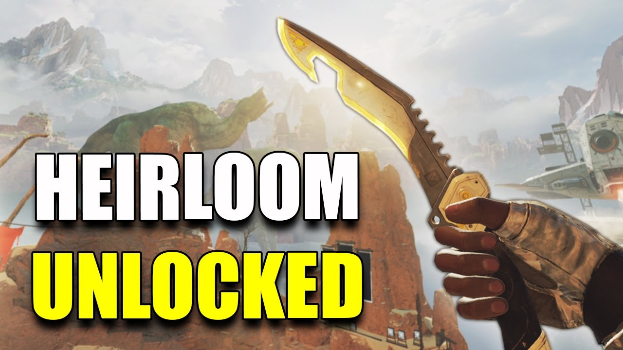 When a Bangalore Main Unlocks Their Heirloom - YouTube