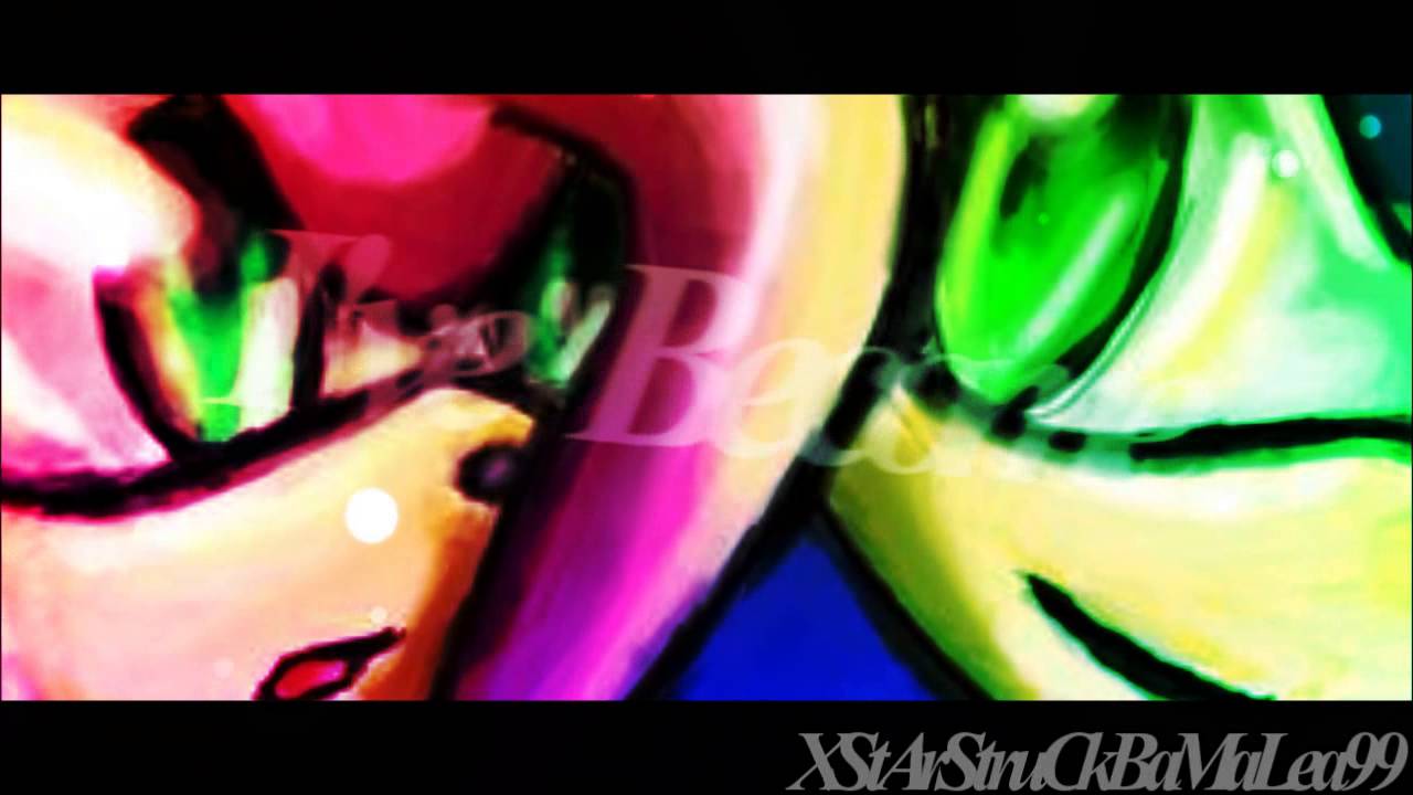 && I'd be so good to you | Sonic&Amy [SonAmy] - YouTube