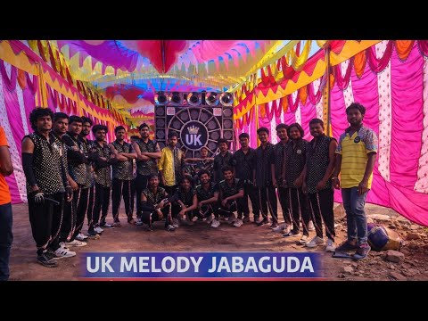 Ae Maa Po Po ❤️ UK Melody jabaguda mob.9178746259.6372179143#melody #viralmusic #nabarangpur #viral