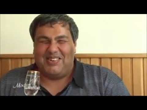 Maroš Bango - Modré z neba, celý príbeh, TV Markiza 2009 - YouTube