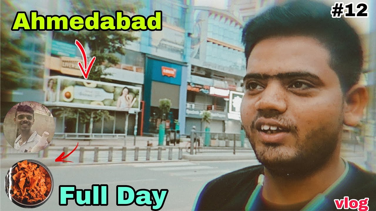 Full Day Vlog After a Long Break | Daily Life Vlog by Tufel Chhachhar # ...