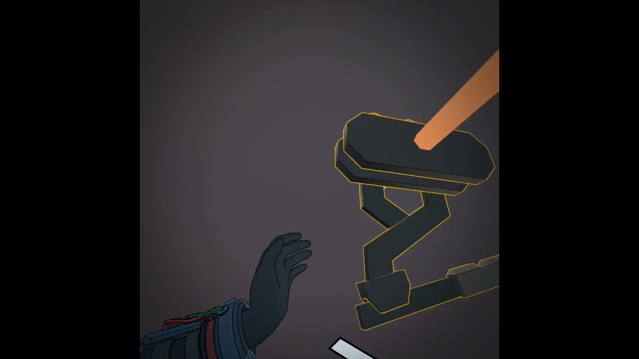 Sweet Surrender float glitch + fall through map. - YouTube