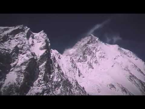 ☺️Canción 151 \