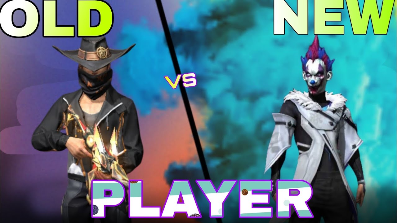 Free Fire Coustom 1vs 1 Gameplay free fire coustom - YouTube