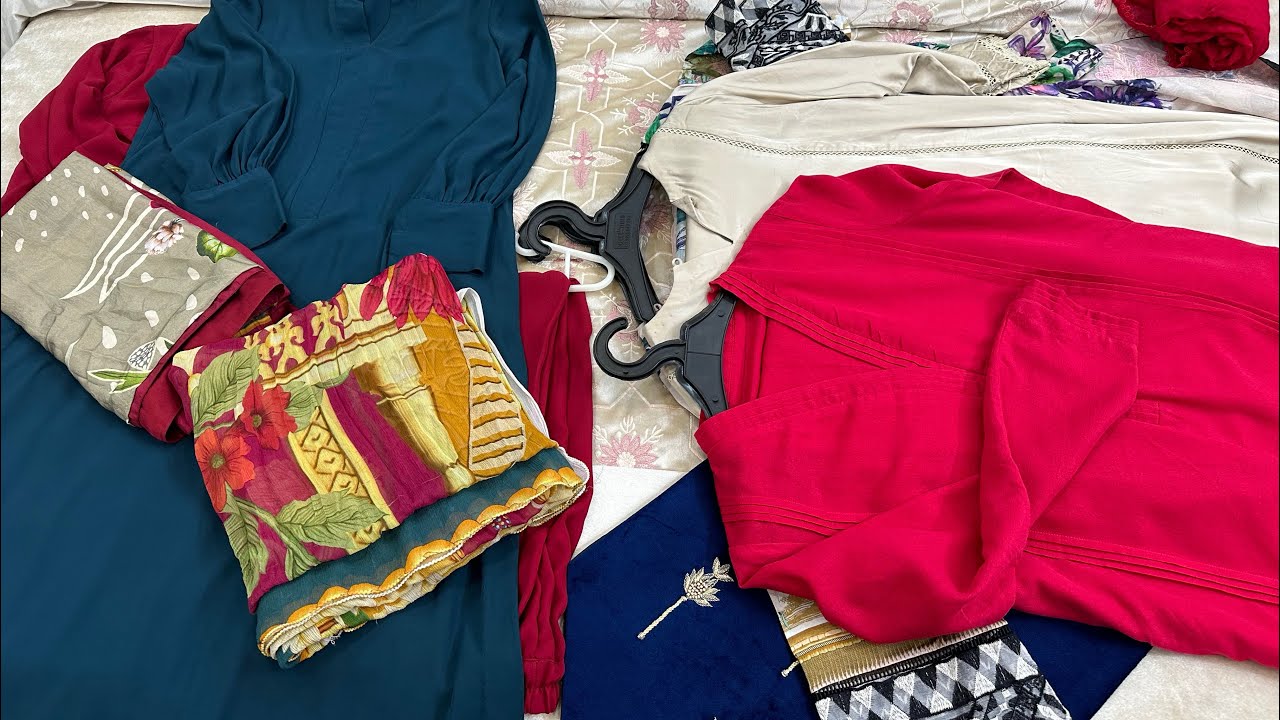 Pre loved Dresses | Preloved Clothes for Sale | Affordable rates 💯 ...