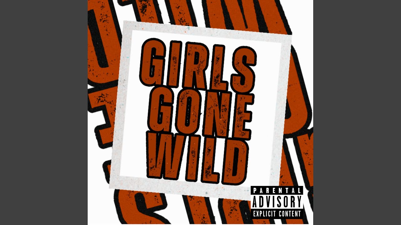 Girls Gone Wild Bass Boosted Youtube