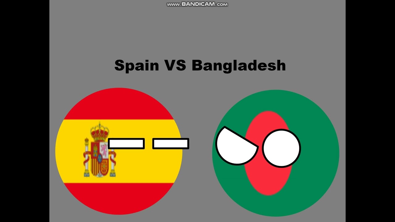 europe-vs-asia-episode-1-youtube