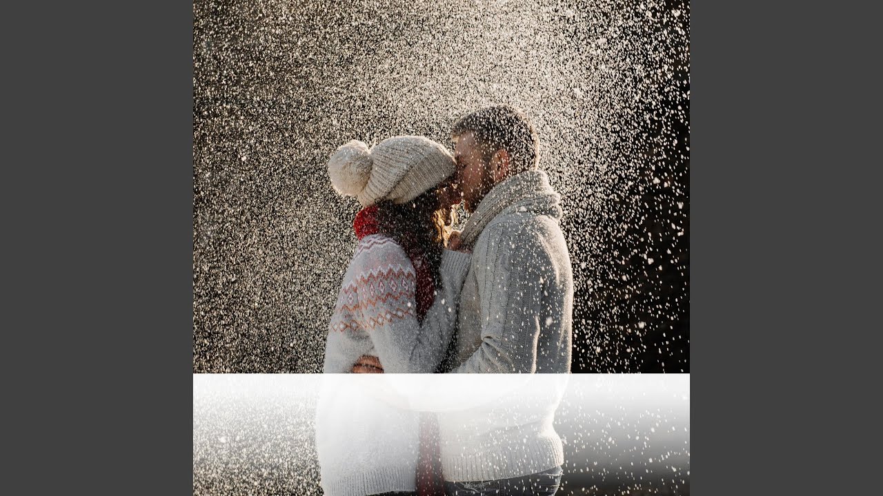 Secluded Forest Retreat in a Parallel Universe - YouTube