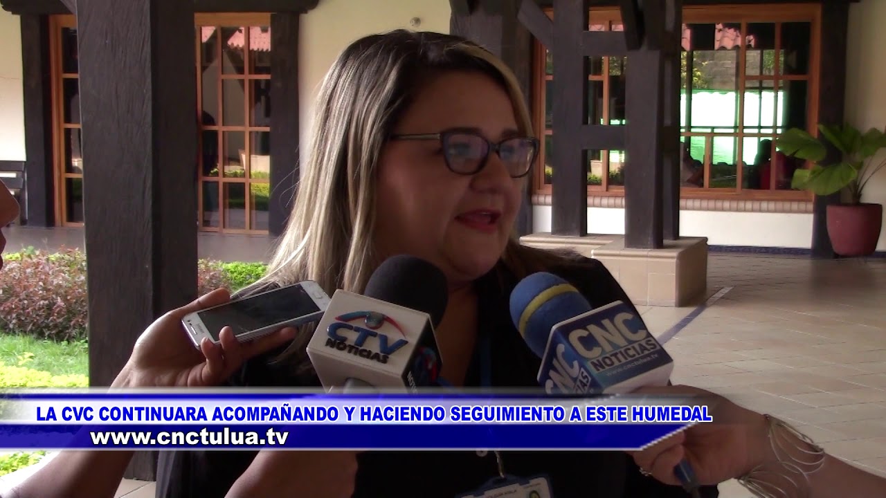 Fue reabierto nuevamente el lago Chillicothe del corazón del valle ...