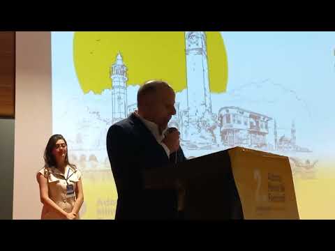 Ali Demirçalı, \