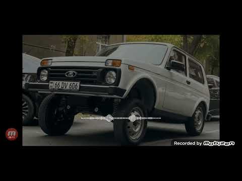 #azelow#lada#afdos#2teker