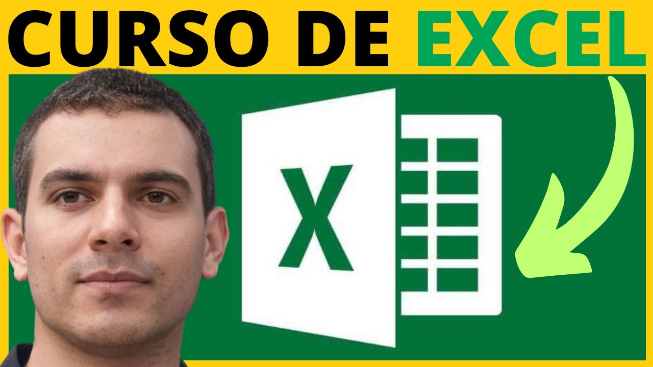 Curso de Excel da Expert Funciona ? É Bom Mesmo ? Curso de Excel da ...