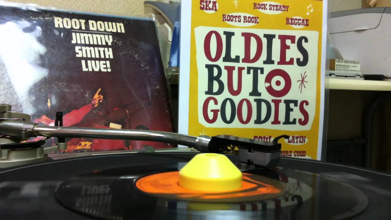 Blue Rhythm Combo-Sweet Spouge Music(Merry Disc) Barbados - YouTube