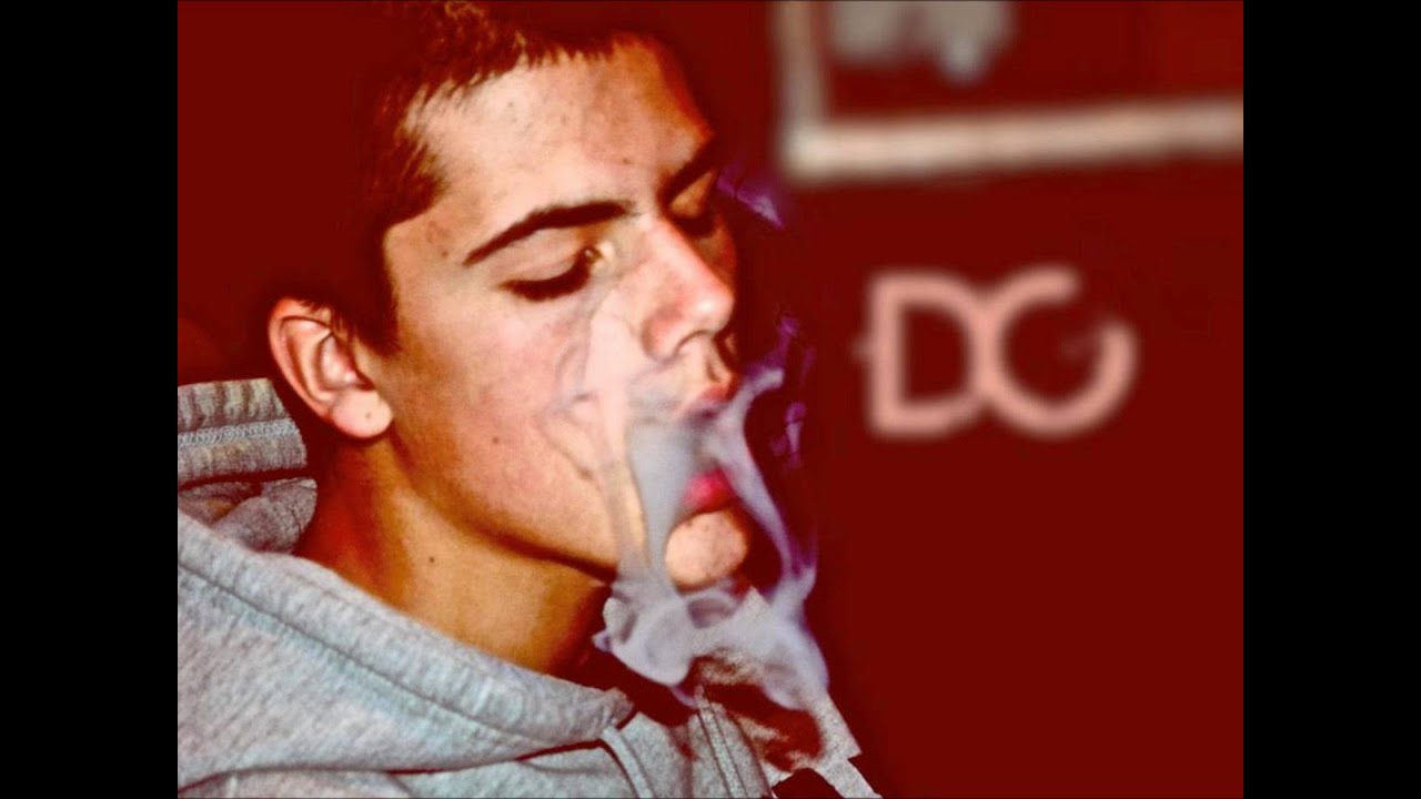 Shawny B-That Next New Thing (Prod. Shawny B) - YouTube