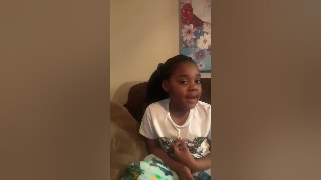 Dont Look Kaliyah Youtube