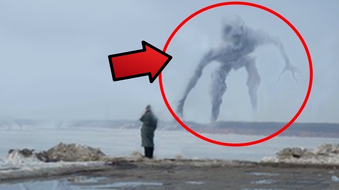 Veri Mostri Marini Italienische Antike Marmorskulptur Brunnen, Spätes