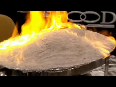 MUTTON MANDI / CHEF NADEEM CHEEMA - YouTube