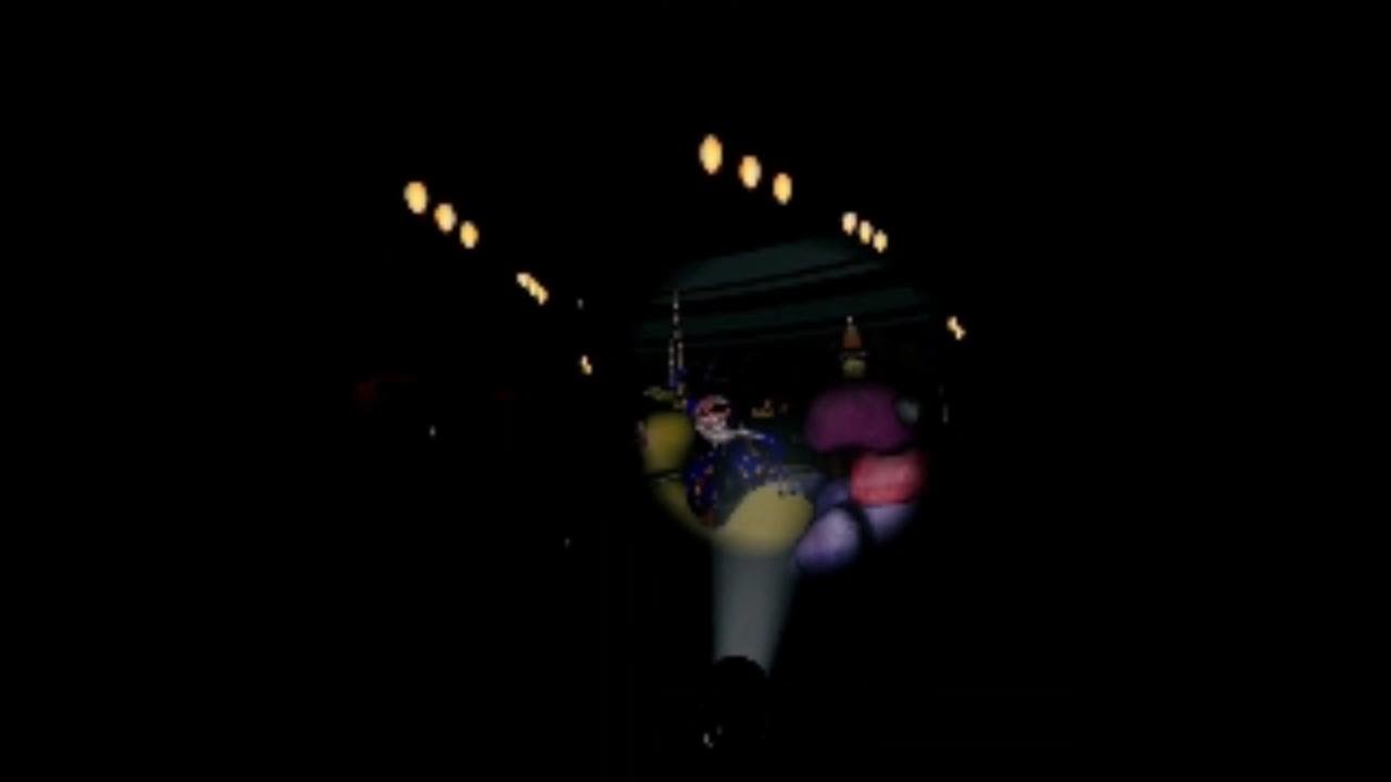 help wanted 2 2 - YouTube