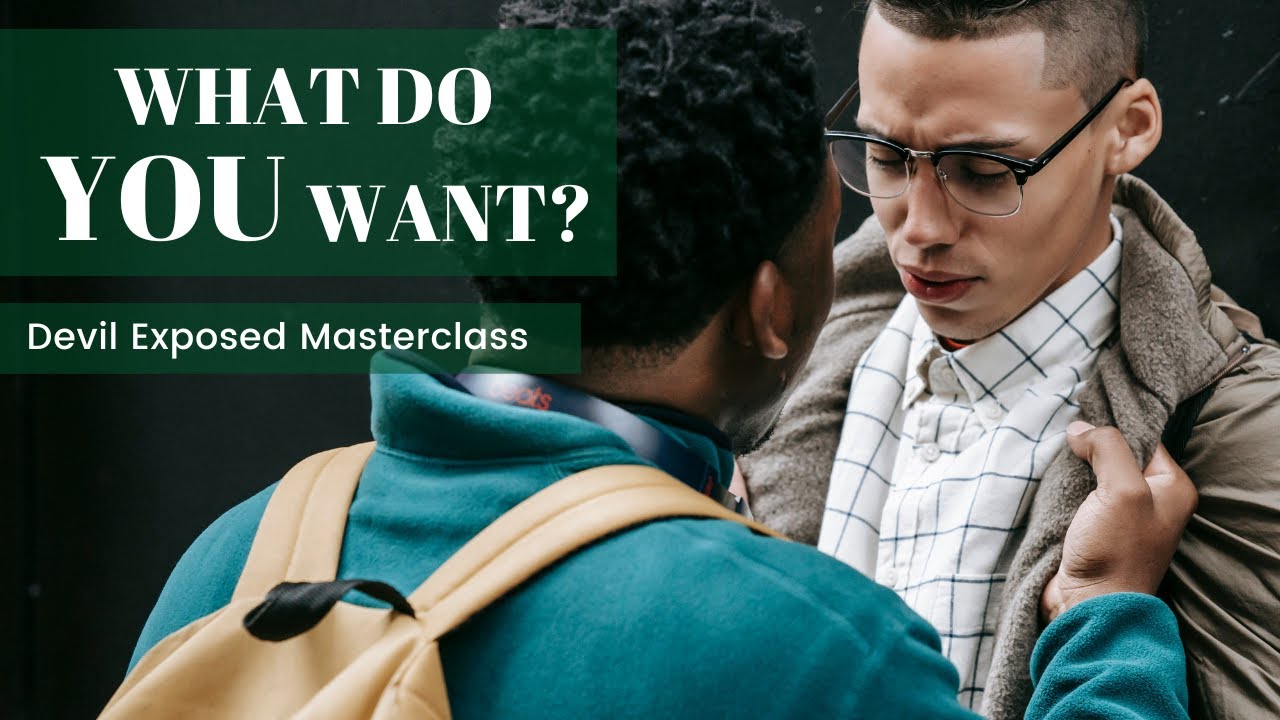 What Do YOU Want Therapist Techniques YouTube what-do-you-want-therapist-techniques-youtube