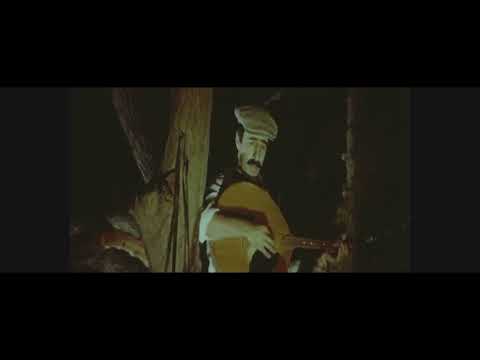 Kishi sozu  ( Kishi sozu filminden)