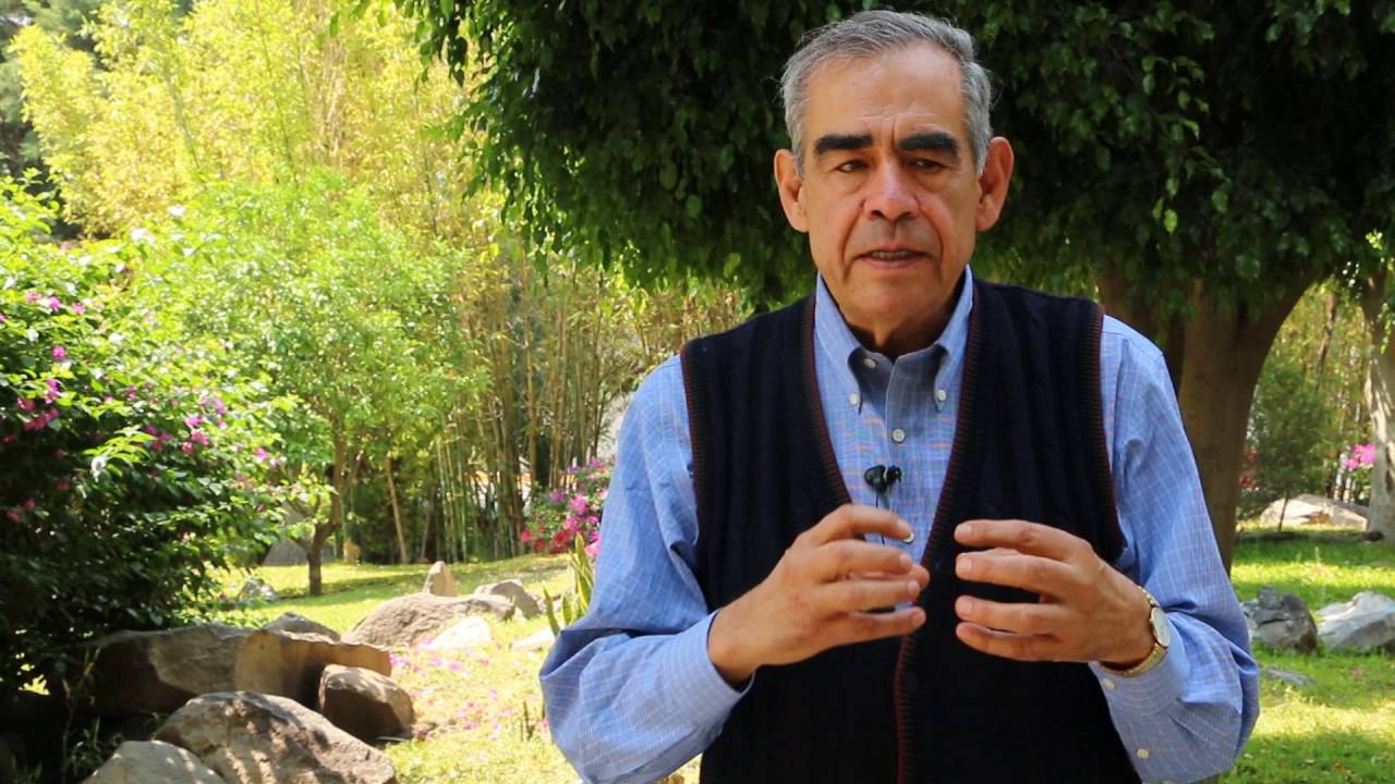 Invitación M. M. Alcántara - YouTube