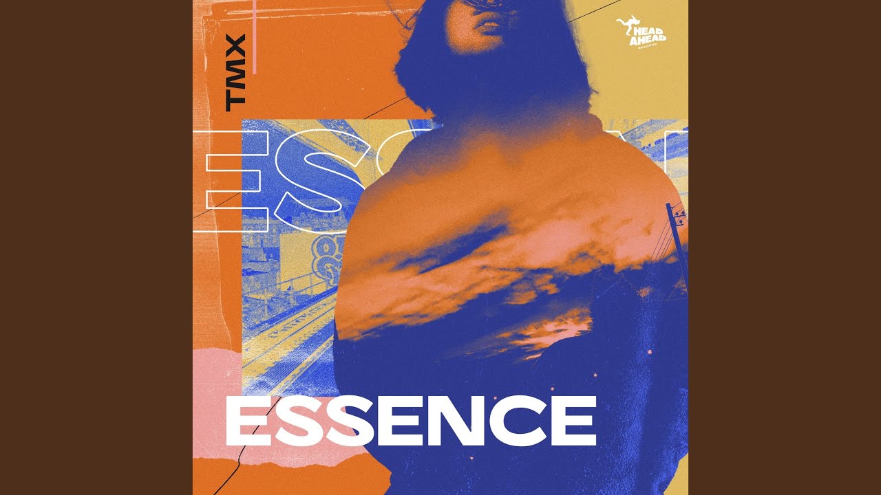 Essence (Radio Edit) - YouTube
