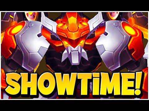 KUNITE -vs- CONTROL TEAMS! - YouTube
