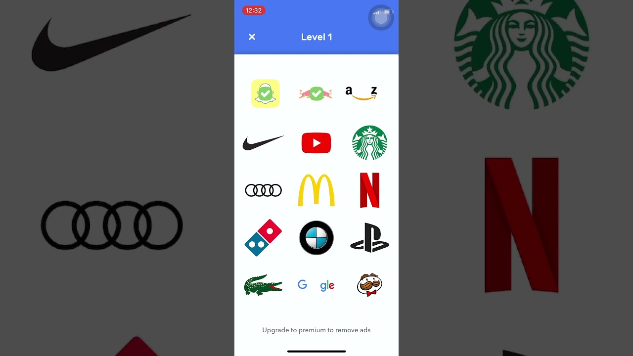 The Logo Quiz Video Guess The Logo Game Video Youtube Shorts Game Video the-logo-quiz-video-guess-the-logo-game-video-youtube-shorts-game-video