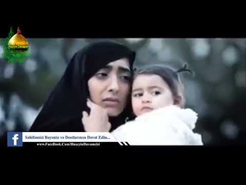 İbrətamiz Qısa Bir Film