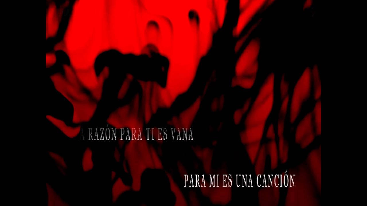 Dares sid - Mujer inspiración - Surreal (vídeo lyrics) - YouTube