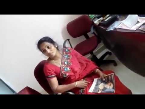 Director seducing young mallu actress I Redicon Shortfilms