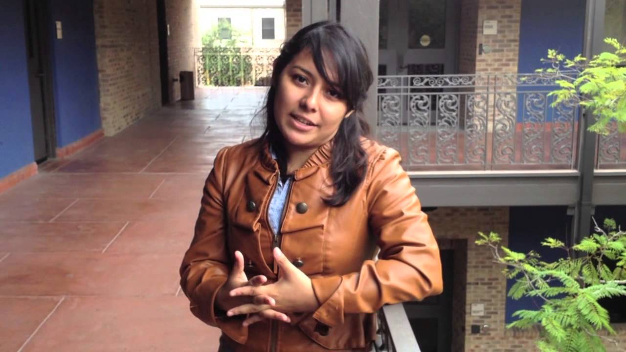 Roberta Menendez Campaign Commercial - YouTube