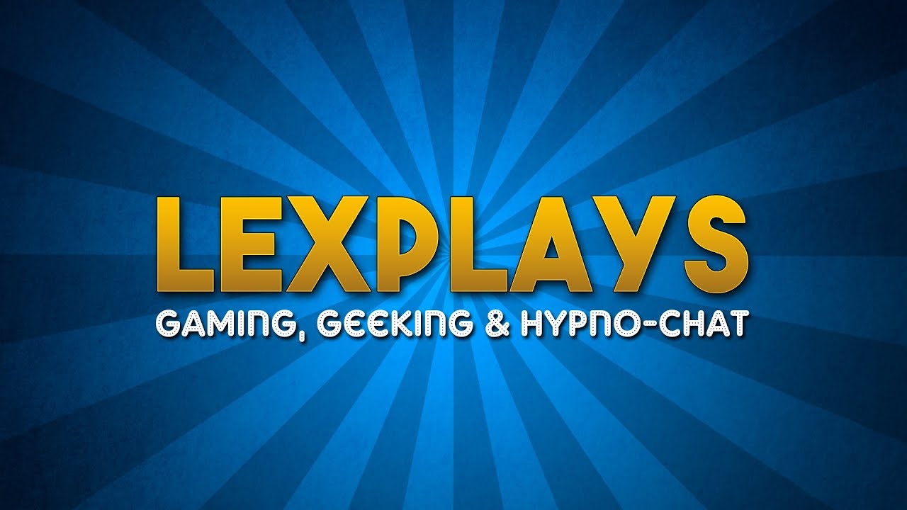 Natalia Entranced 12 @LexLucas